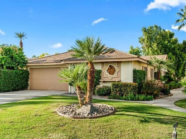 172 Castellana S, Palm Desert, CA 92260