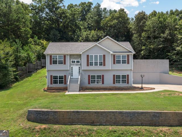172 Cedar Creek Crossing