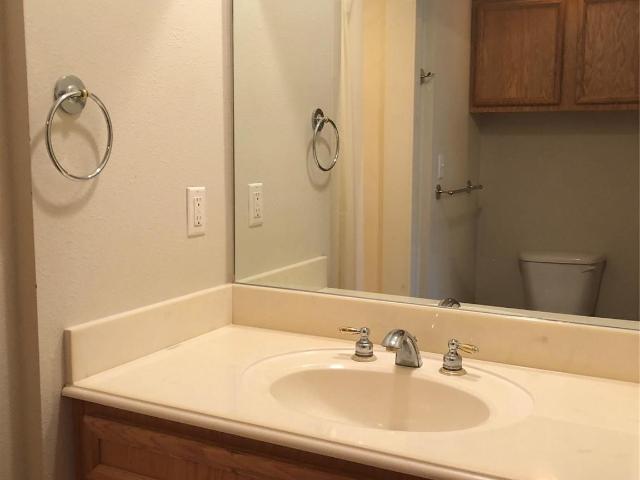 172 Cedar Ln, Livingston, TX 77351 | MLS #10827