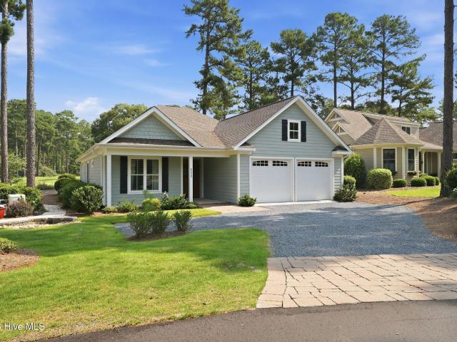 172 Champions Ridge Drive