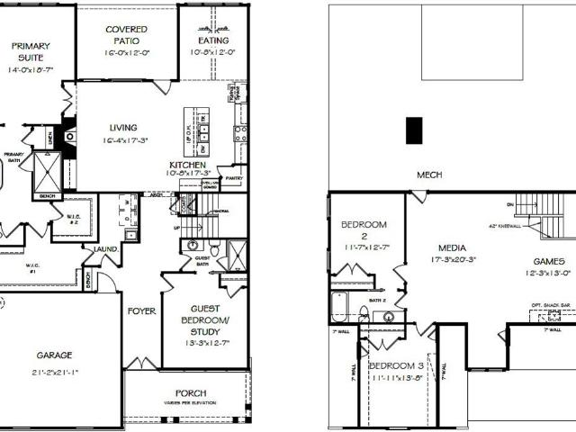 172 Cherokee Dr S, Waleska, GA 30183 | MLS #7738 | Compass