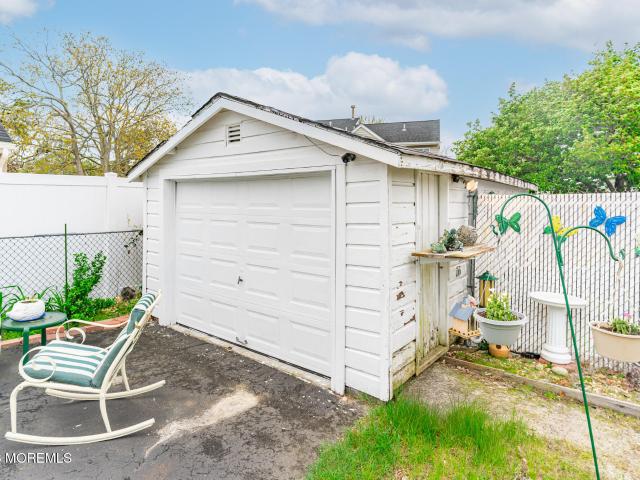 172 Cherry Quay Road