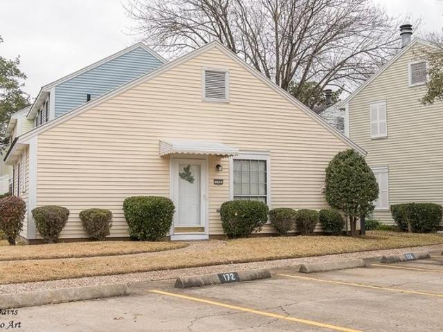 172 Chimney Stone Way, Shreveport, LA 71115