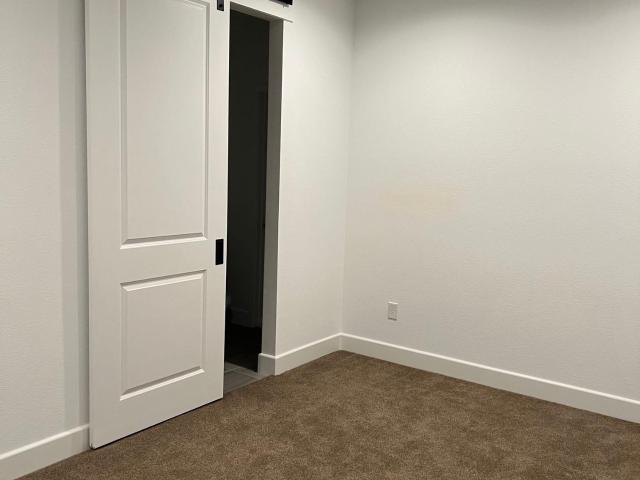 172 Cider Cir, Brentwood, CA 94513 | MLS #41131