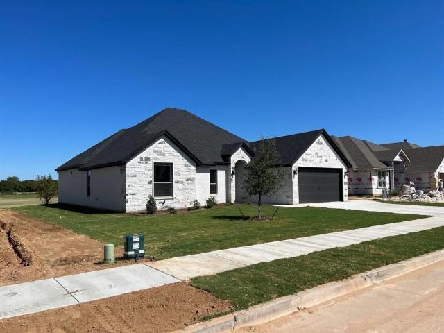 172 Crenshaw Court