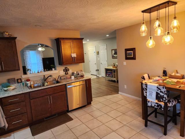 172 Crestwood Drive