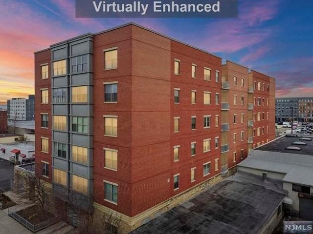 172 Culver Ave, Jersey City, NJ 07305
