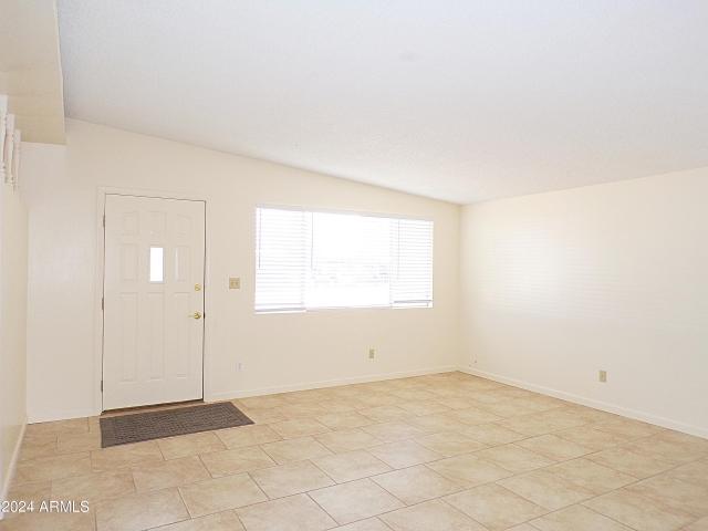 172 Andrea Drive