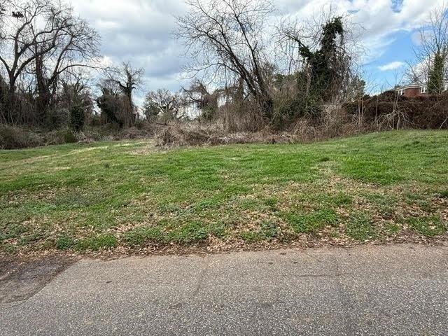 172 Annie St, Spartanburg, SC 29302
