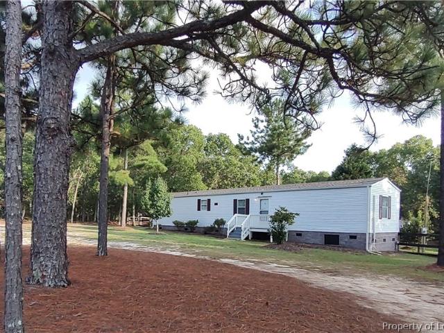 172 Addor Road