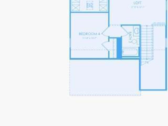 172 Alcovy Court