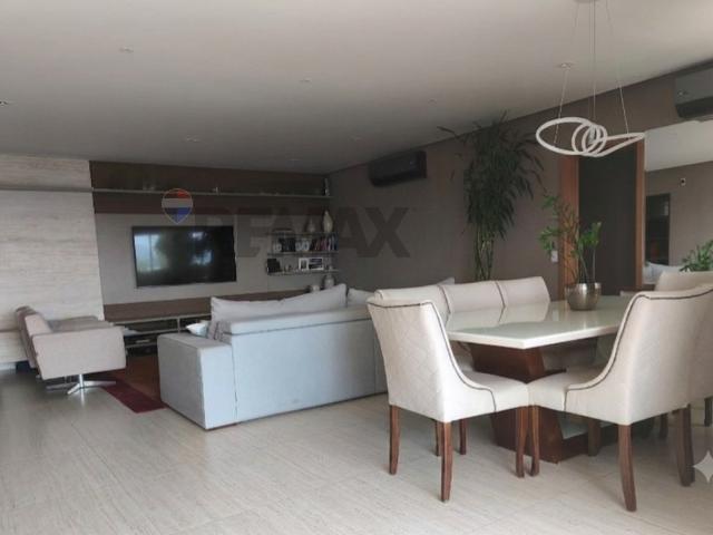 172 Área Útil Apartamento Alugar, 3 Dormitórios localizado em Alameda Canto dos Passaros, 109 Travessa da Av. Marcos Penteado Tamboré, Santana de Parnaíba, São Paulo, 06543006 | Brasil