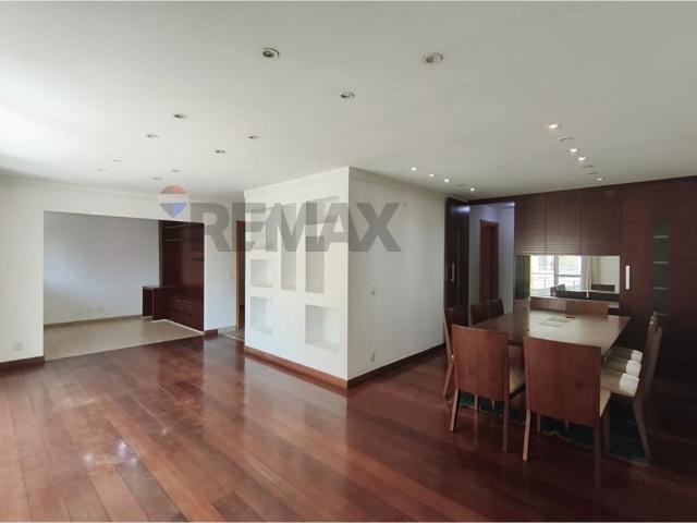 172 Área Útil Apartamento Alugar, 3 Dormitórios localizado em Rua Carlos Weber, 457, Vila Leopoldina, São Paulo, São Paulo, 05303000 | Brasil