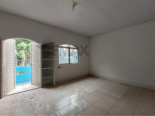 172 Área Útil Casa Alugar, 4 Dormitórios localizado em Centro, Piracicaba, São Paulo, 13400315 | Brasil