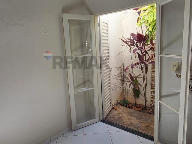172 Área Útil Casa Alugar, 4 Dormitórios localizado em RUA SETE DESETEMBRO, 1156, Centro, Cajuru, São Paulo, 14240234 | Brasil