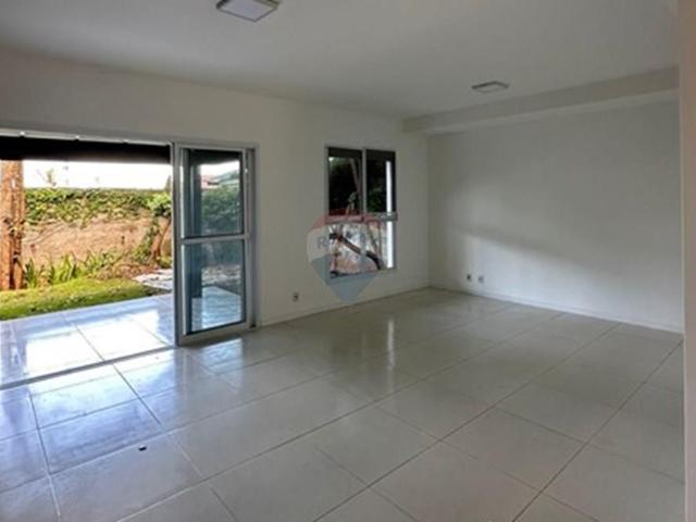 172 Área Útil Casa de Condomínio Alugar, 3 Dormitórios localizado em Avenida José Bonifácio, 1608, Jardim das Paineiras, Campinas, São Paulo, 13092305 | Brasil