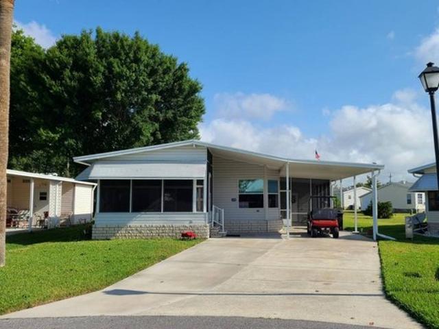 172 Arianna Way, Auburndale, FL 33823