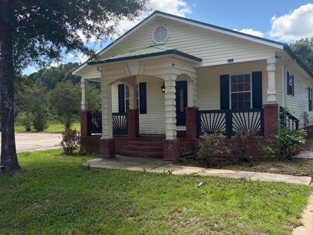 172 Ashwood