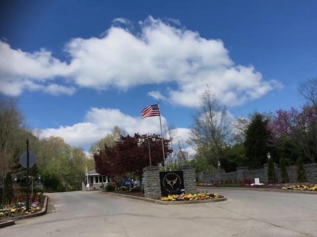 172 Avawam Drive