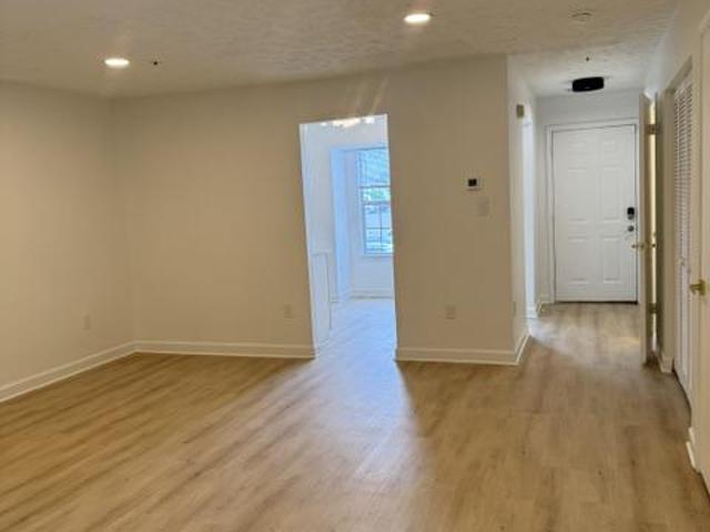 172 Azalea Court # 23 5