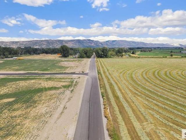 172 B4 N L5, Rigby, ID 83442