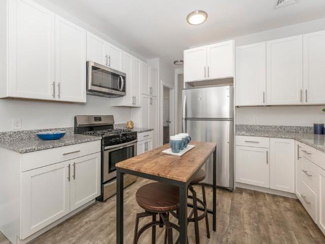 172 Boylston St, Unit 2, Boston, MA 02130 | MLS #73487 | Compass