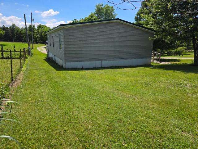 172 Boston Hill Road