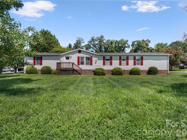 172 Baxter Way, Forest City, NC 28043