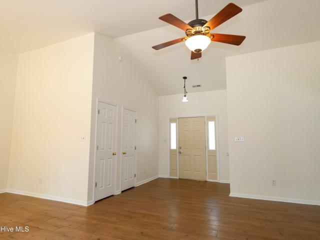 172 Baytree Drive