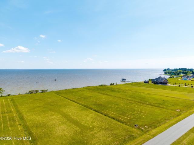 172 Bald Eagle Point Drive