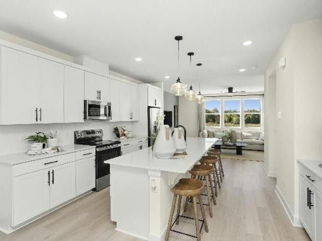 172 Barton Village Boulevard