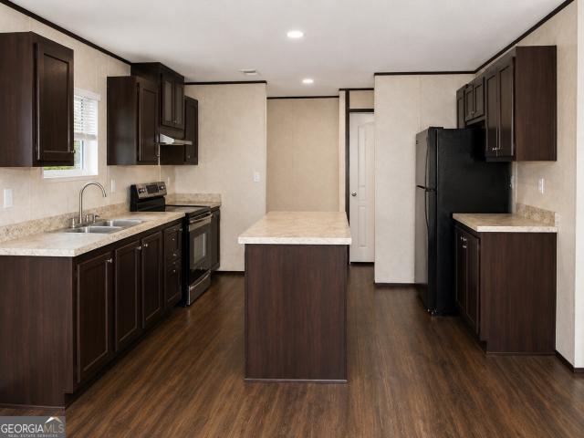 172 Bearcreek Road