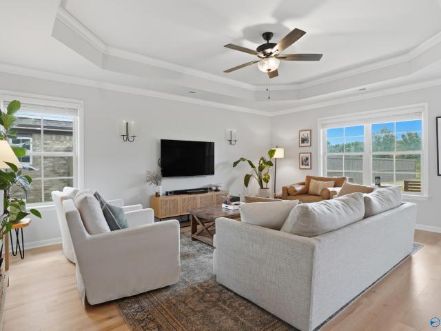 172 Beaver Brook Place