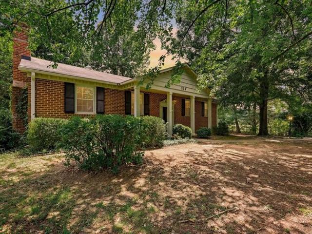 172 Belmont Pl, Lynchburg, VA 24502