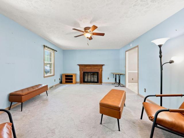 172 Belmont Place