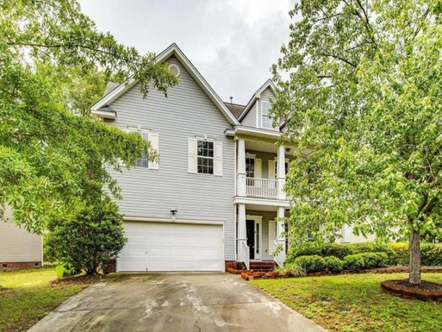 172 Berkeley Ridge Dr, Columbia, SC 29229