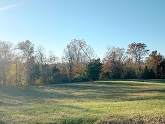 172 Black Horse Trl, Sparta, TN 38583