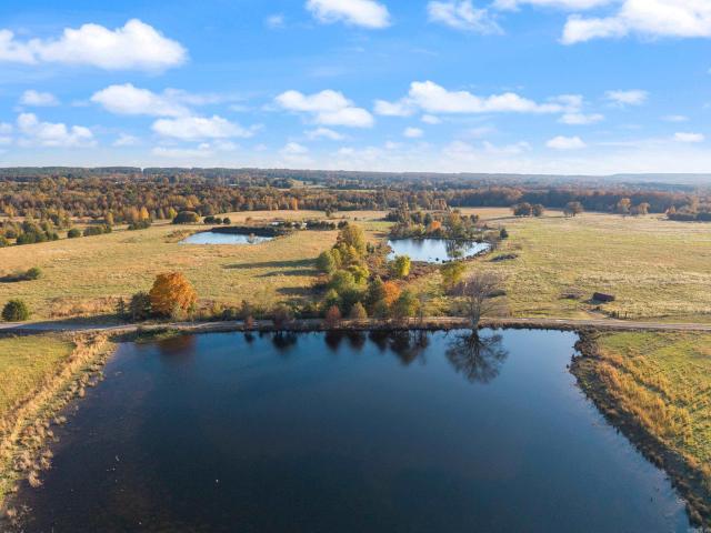 172 Blackfork Rd