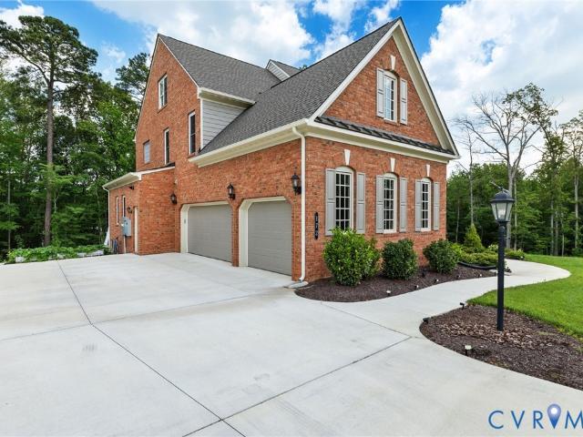 172 Blair Estates Court
