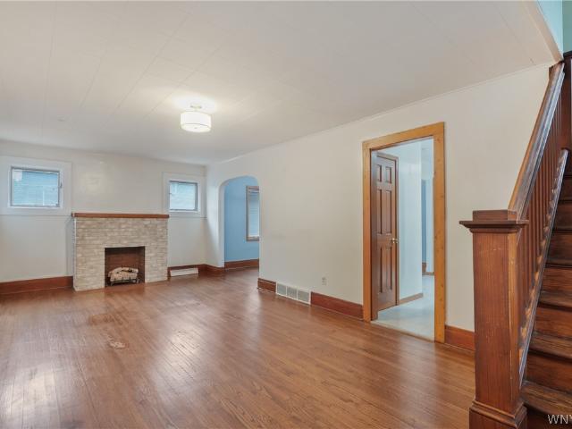 172 Bryant St Street