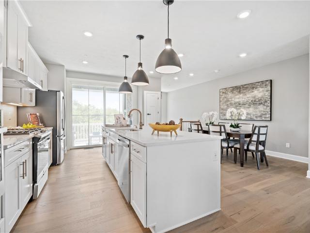 172 Breckenridge Court