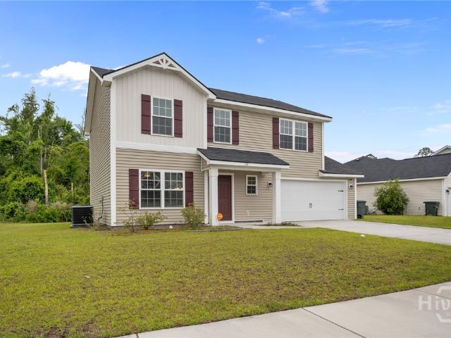 172 Brightleaf Circle