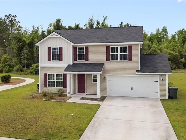 172 Brightleaf Circle