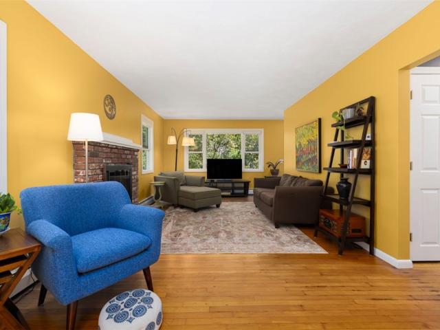 172 Broad Rock Road