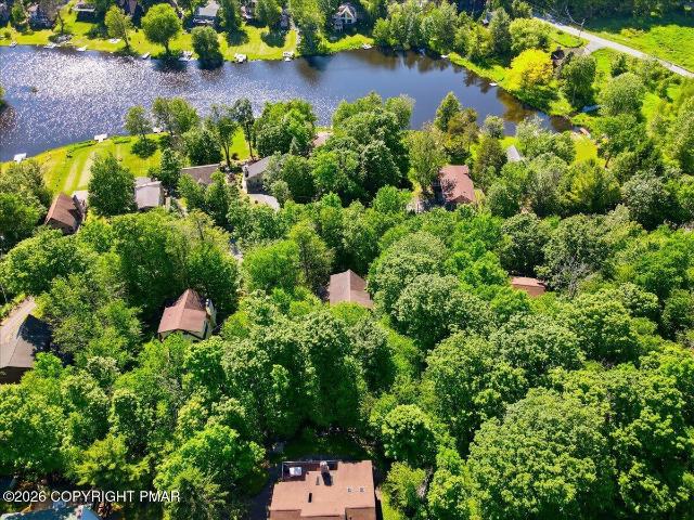 172 Brookfield Road