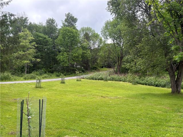 172 Brookins Road
