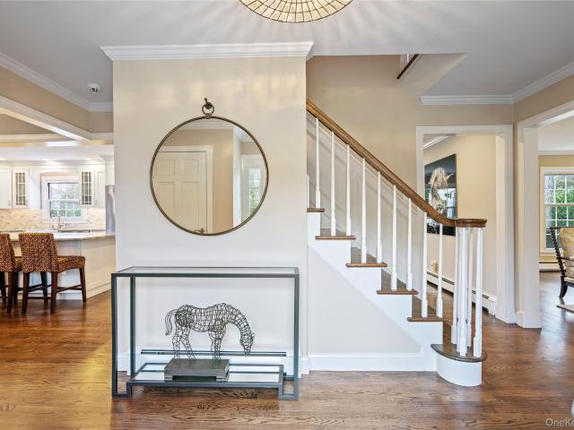 172 Burtis Lane