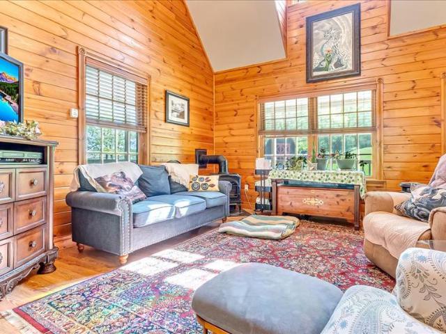 172 Golf Course Road