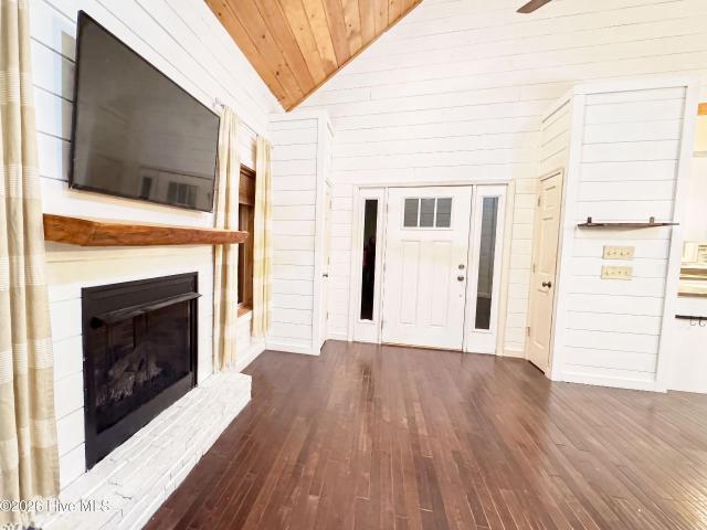 172 Gardenia Court