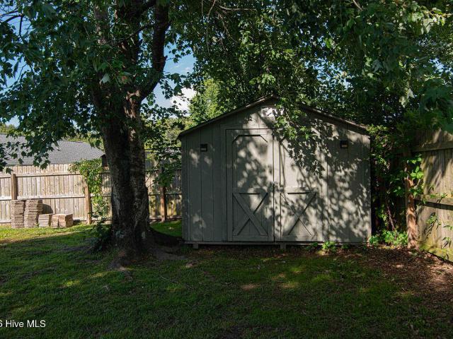 172 Glenwood Drive